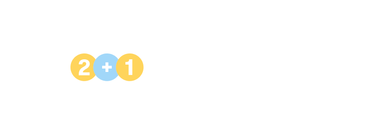 Amway Mongolia – Официальный сайт Amway в Монголии